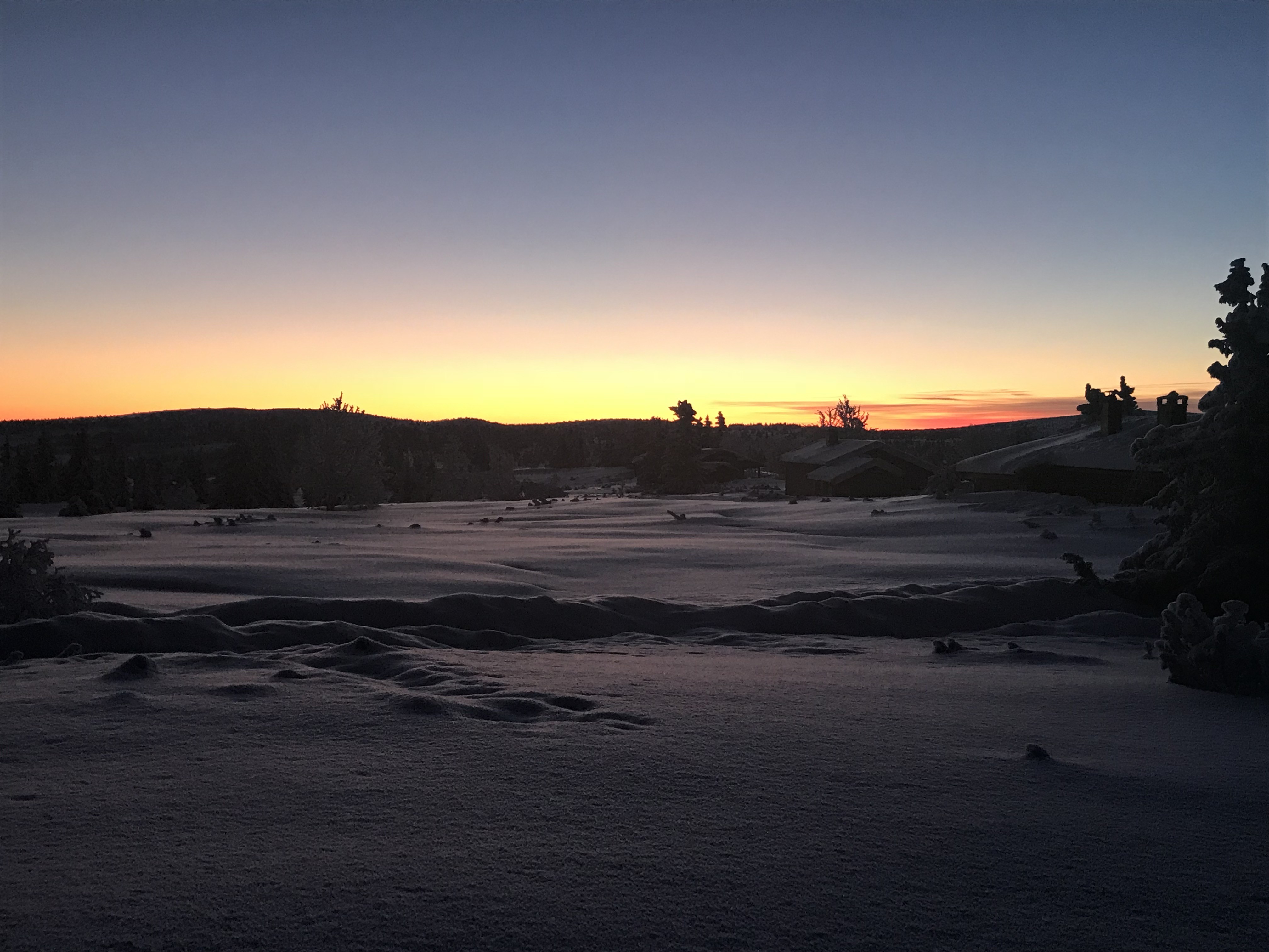 Vinterbilder Archives - Sjusjøen Opplevelser - Turtips på Sjusjøen